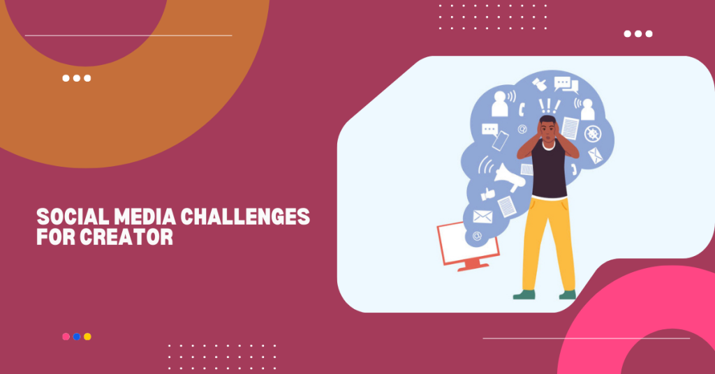 Top Social Media Challenges to Watch and Overcome in 2026