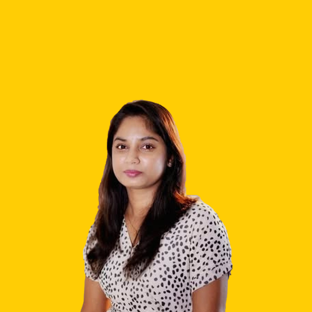 Prabha Mekala - Kalakaaar